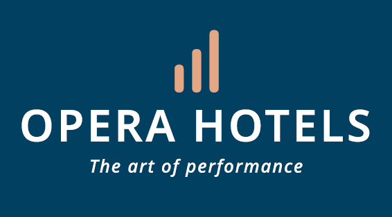About us | Opera Hotels