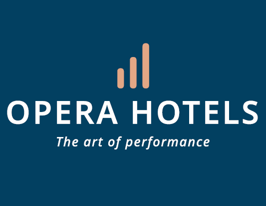 Services | Opera Hotels