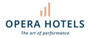 Contact us | Opera Hotels
