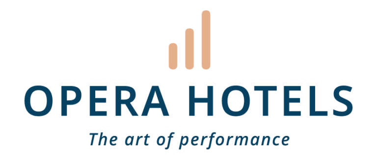 Opera Hotels