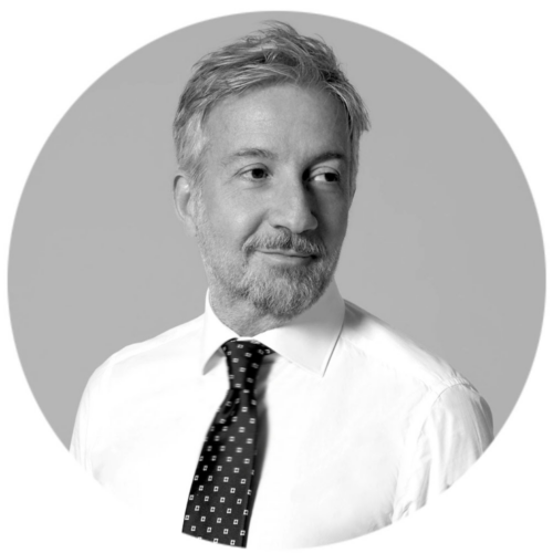 About us | Opera Hotels